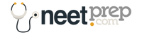 NEET Essential